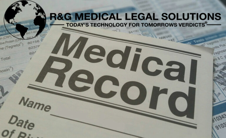 Medical-Legal Defense Risk Trends to Watch in 2026 - R&G Medical
